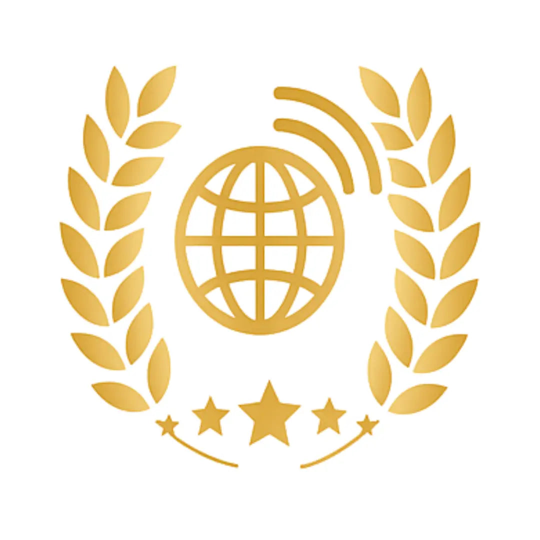 Explore ESIM Plans For International Travel AloOui ESIM Explore ESIM Plans For International Travel AloOui ESIM